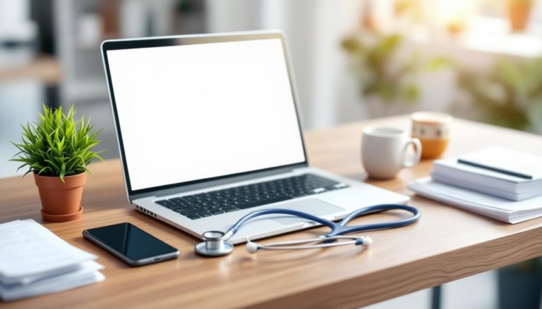 Direct Primary Care: Definition and Key Concepts | NuMed Direct Primary ...