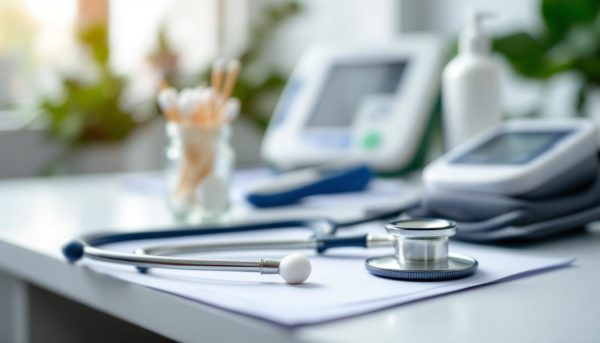 Importance of Preventive Care in Healthcare | NuMed Direct Primary Care®